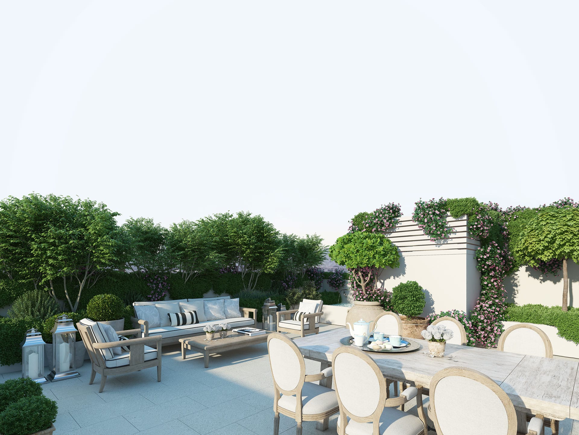 roof_A - Ando Studio